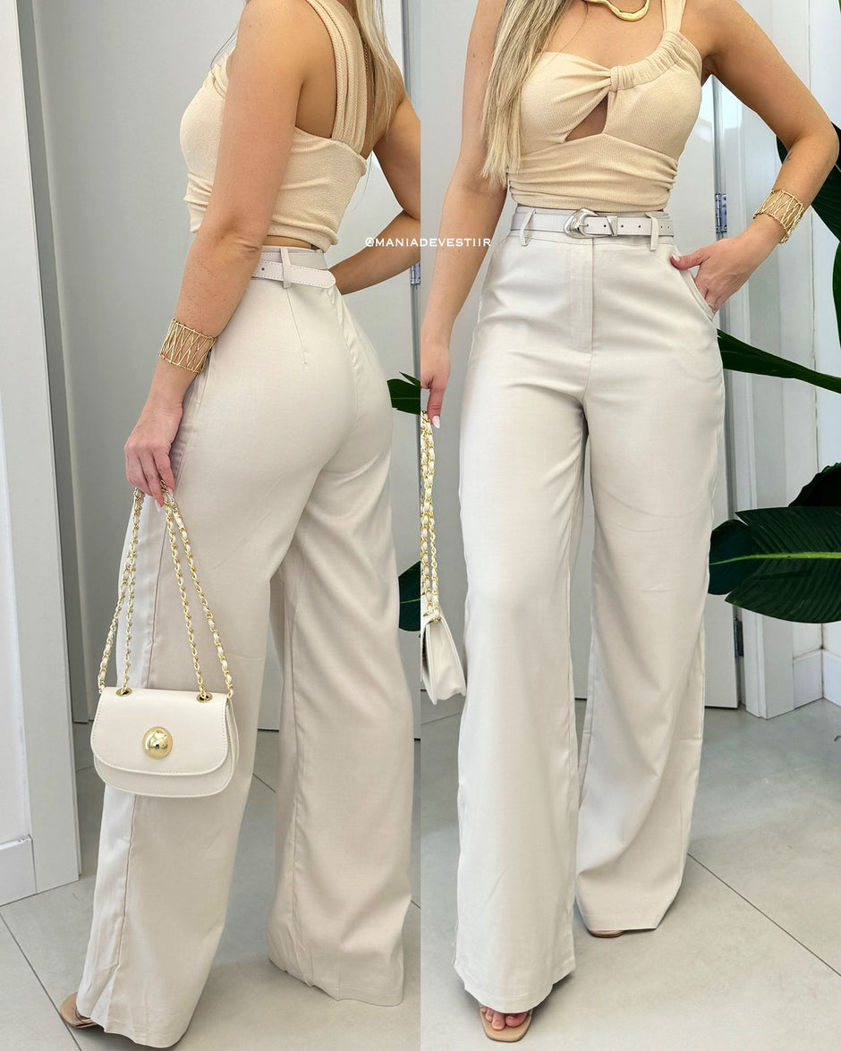 Calças Diversas – Page 2 – Mania de Vestir